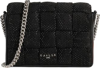 Ga&euml;lle Paris TASCHEN - Umh&auml;ngetasche auf YOOX.COM
