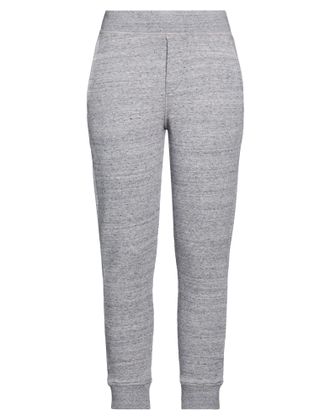 Dsquared2 HOSEN & R&Ouml;CKE - Hosen auf YOOX.COM