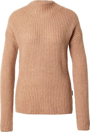 HUGO BOSS Pullover Sandrickyna