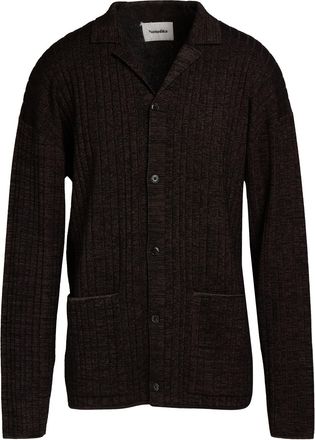 Nanushka STRICKWAREN - Strickjacken auf YOOX.COM
