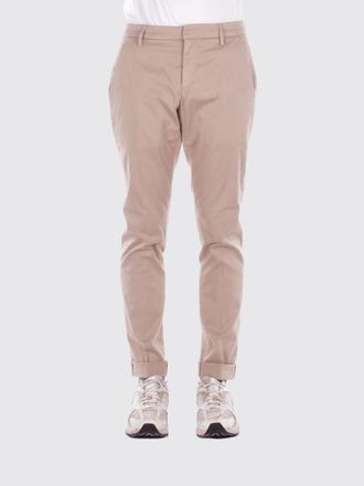 Dondup Hose DONDUP Herren Farbe Beige