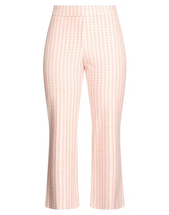 Seductive HOSEN & R&Ouml;CKE - Hosen auf YOOX.COM