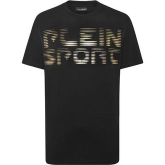 Plein Sport Herren Shirt