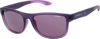 O'Neill Sonnenbrille
