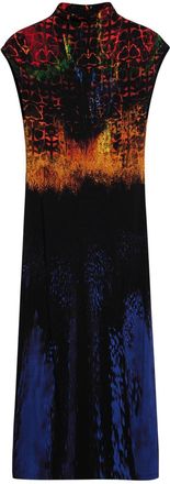Desigual Kleid