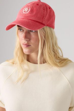Levi's Unisex - One Size