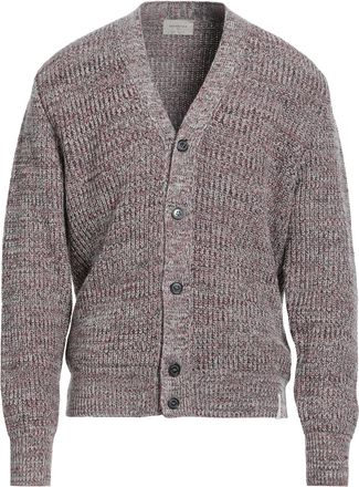 Brooksfield STRICKWAREN - Strickjacken auf YOOX.COM