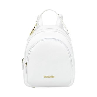 Braccialini Michelle - - Bags - Damen - Wei&szlig; - ONE SIZE