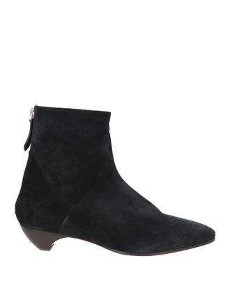 Le Monde Beryl SCHUHE - Stiefeletten auf YOOX.COM