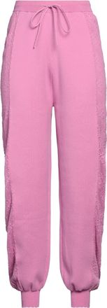 Moschino HOSEN & R&Ouml;CKE - Hosen auf YOOX.COM
