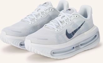 Nike Laufschuhe Vomero Premium weiss