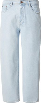 Only & Sons Jeans ONSFADE
