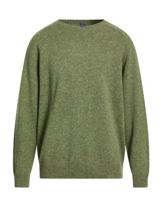 Fedeli STRICKWAREN - Pullover auf YOOX.COM