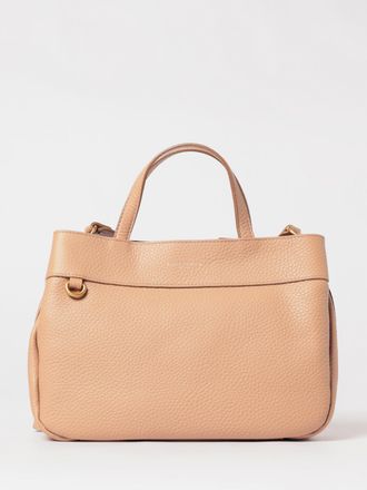 Gianni Chiarini Handtasche GIANNI CHIARINI Damen Farbe Beige