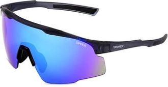 Sinner Sinner Lunettes de soleil Murau Senior