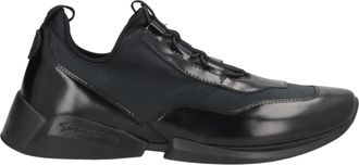 Giorgio Armani SCHUHE - Sneakers auf YOOX.COM