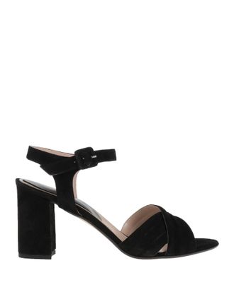 Stele SCHUHE - Sandalen auf YOOX.COM