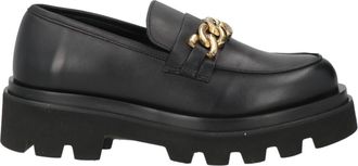 Alohas SCHUHE - Mokassins auf YOOX.COM