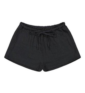Barts Brookley - kurze Hosen - Damen