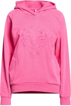 Sun 68 TOPS - Sweatshirts auf YOOX.COM