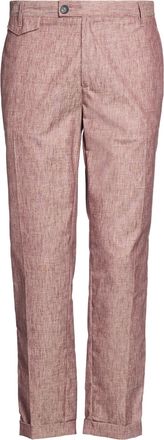 Altatensione HOSEN & R&Ouml;CKE - Hosen auf YOOX.COM