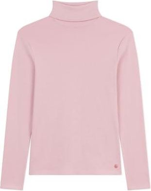 Petit Bateau SSPULL_ICO sous Vêtements Jour, Joli, L Femme