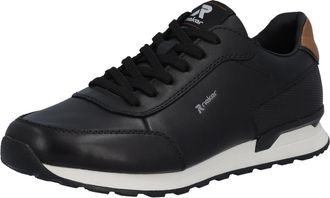 Rieker Schn&uuml;rschuh