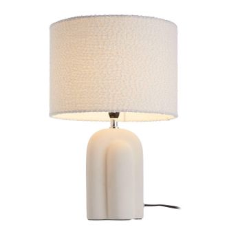 Butlers Tischleuchte Takao