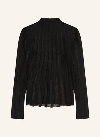 Remain Remain Pullover schwarz