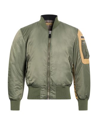 Alpha Industries X UNDERCOVER