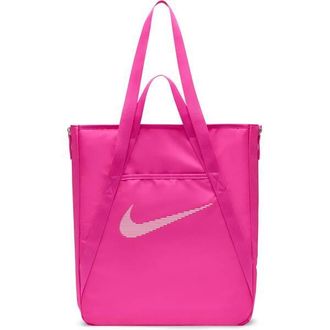 Nike Freizeittasche NK GYM TOTE