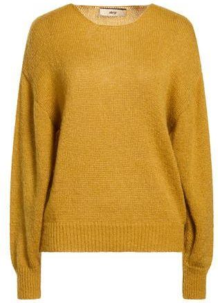 Akep MAILLE - Pullover sur YOOX.COM