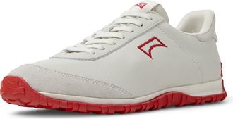 Camper Sneaker Drift Walk