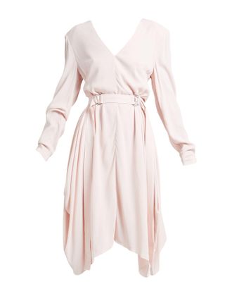 Stella McCartney KLEIDER - Midi-Kleider auf YOOX.COM