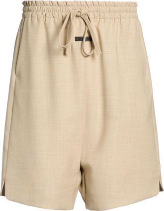 Fear of God HOSEN & R&Ouml;CKE - Shorts & Bermudashorts auf YOOX.COM