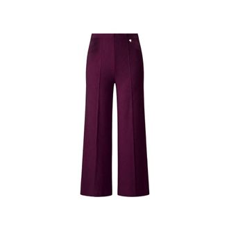 Am&eacute;lie & Am&eacute;lie Londerwel Hose - - Trousers - Damen - Rot - M