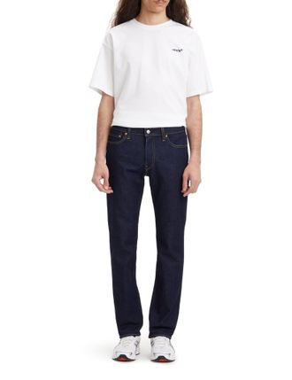 Levi's Herren 511 Slim