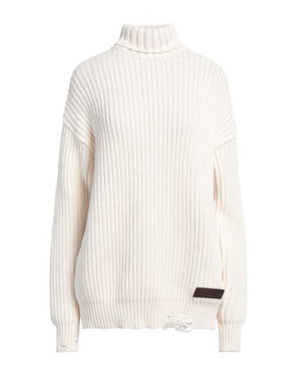 Dsquared2 STRICKWAREN - Rollkragenpullover auf YOOX.COM
