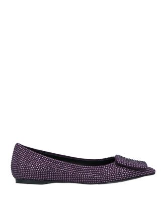 Bibi Lou SCHUHE - Ballerinas auf YOOX.COM