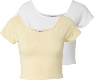 About You T-Shirt Jale