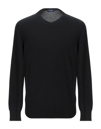 Drumohr STRICKWAREN - Pullover auf YOOX.COM