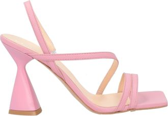 Marc Ellis SCHUHE - Sandalen auf YOOX.COM