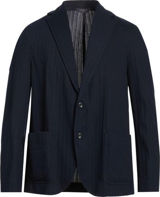 Circolo 1901 ANZ&Uuml;GE und CO-ORDS - Blazers auf YOOX.COM