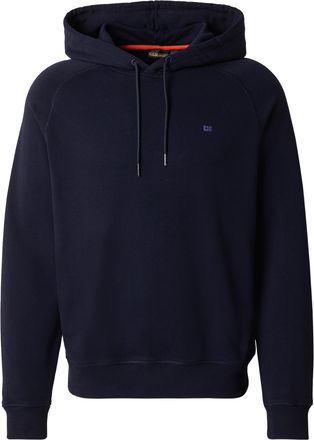 Napapijri Sweatshirt NEDLES