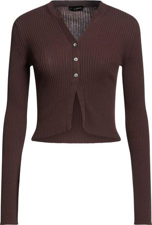 Roberto Collina STRICKWAREN - Strickjacken auf YOOX.COM