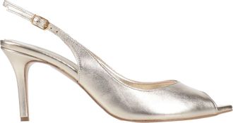 Paolo Mattei SCHUHE - Sandalen auf YOOX.COM