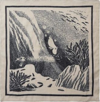 Sofie Schnoor Femme, Accessoires, Multicolore, Taille: ONE Size Scarves