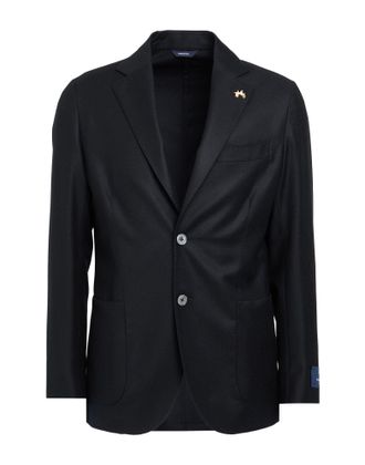 Tombolini ANZ&Uuml;GE und CO-ORDS - Blazers auf YOOX.COM