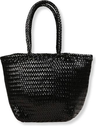 Dragon Diffusion Femme, Sacs, Noir, Taille: ONE Size Grace Basket Small