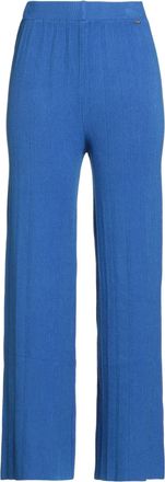 Fracomina HOSEN & RÖCKE - Hosen auf YOOX.COM